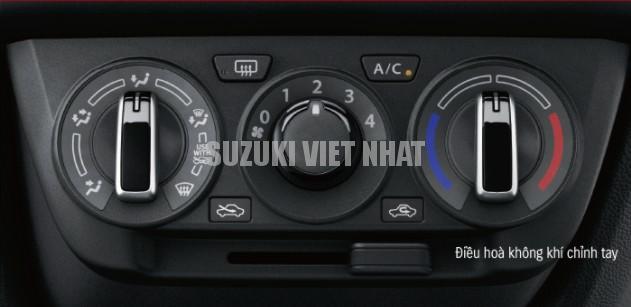 Suzuki Swift 2018 - Nâng tầm phong cách | Suzuki Việt Nhật
